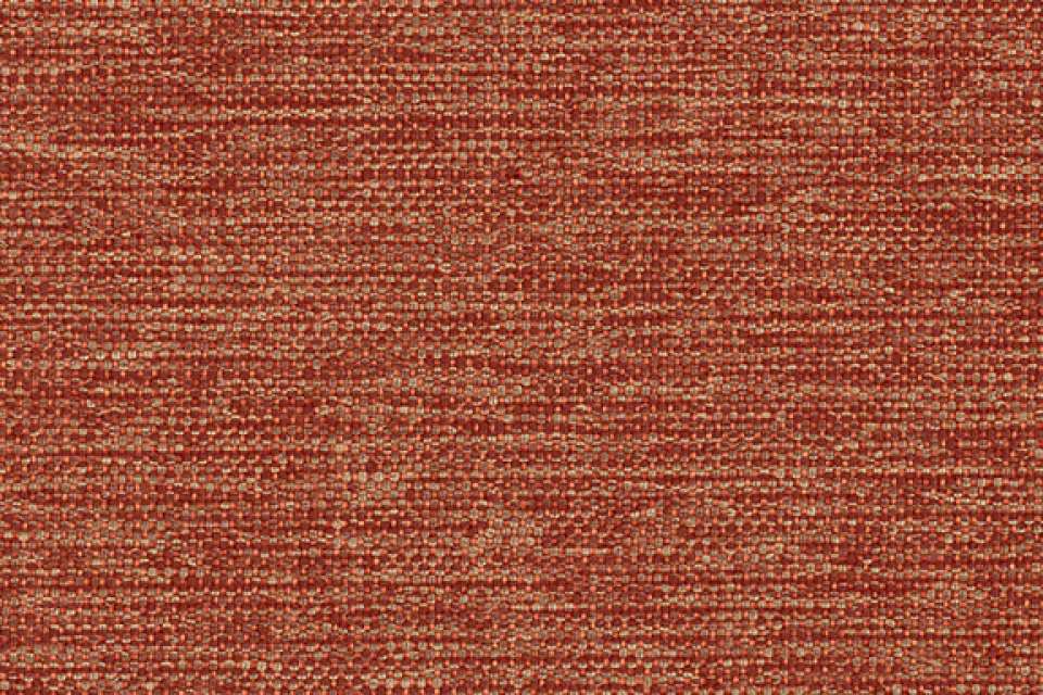 OFS - Apprentice Ember